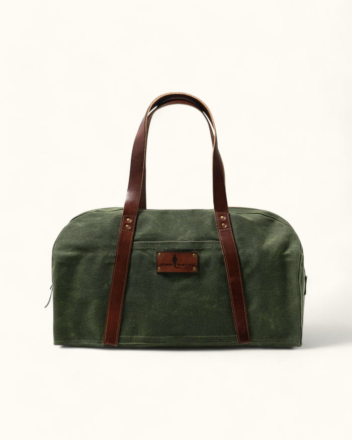 BAGS – John Wayne Stock & Supply