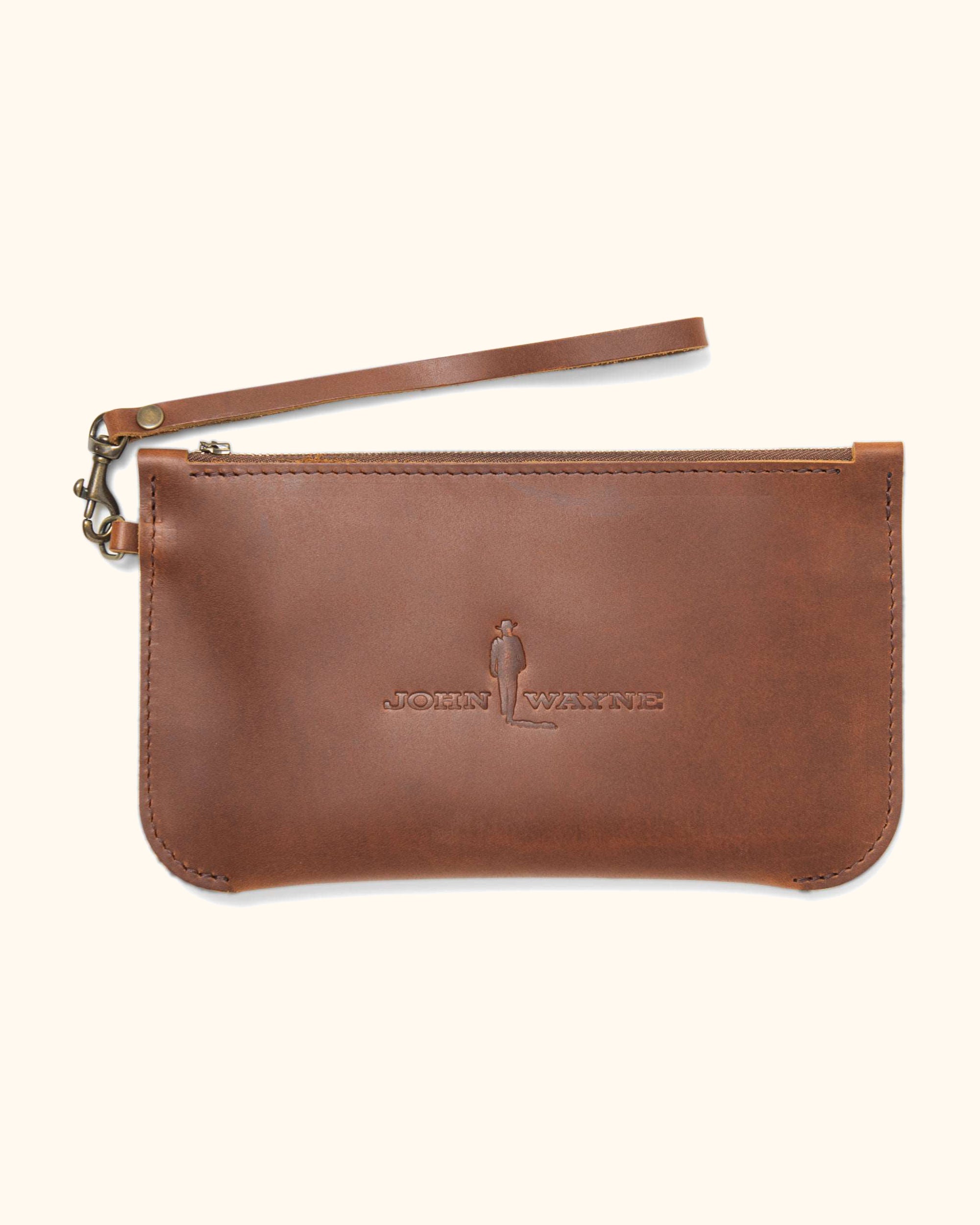 LEATHER BAGS – JOHN WAYNE BRAND SHOP