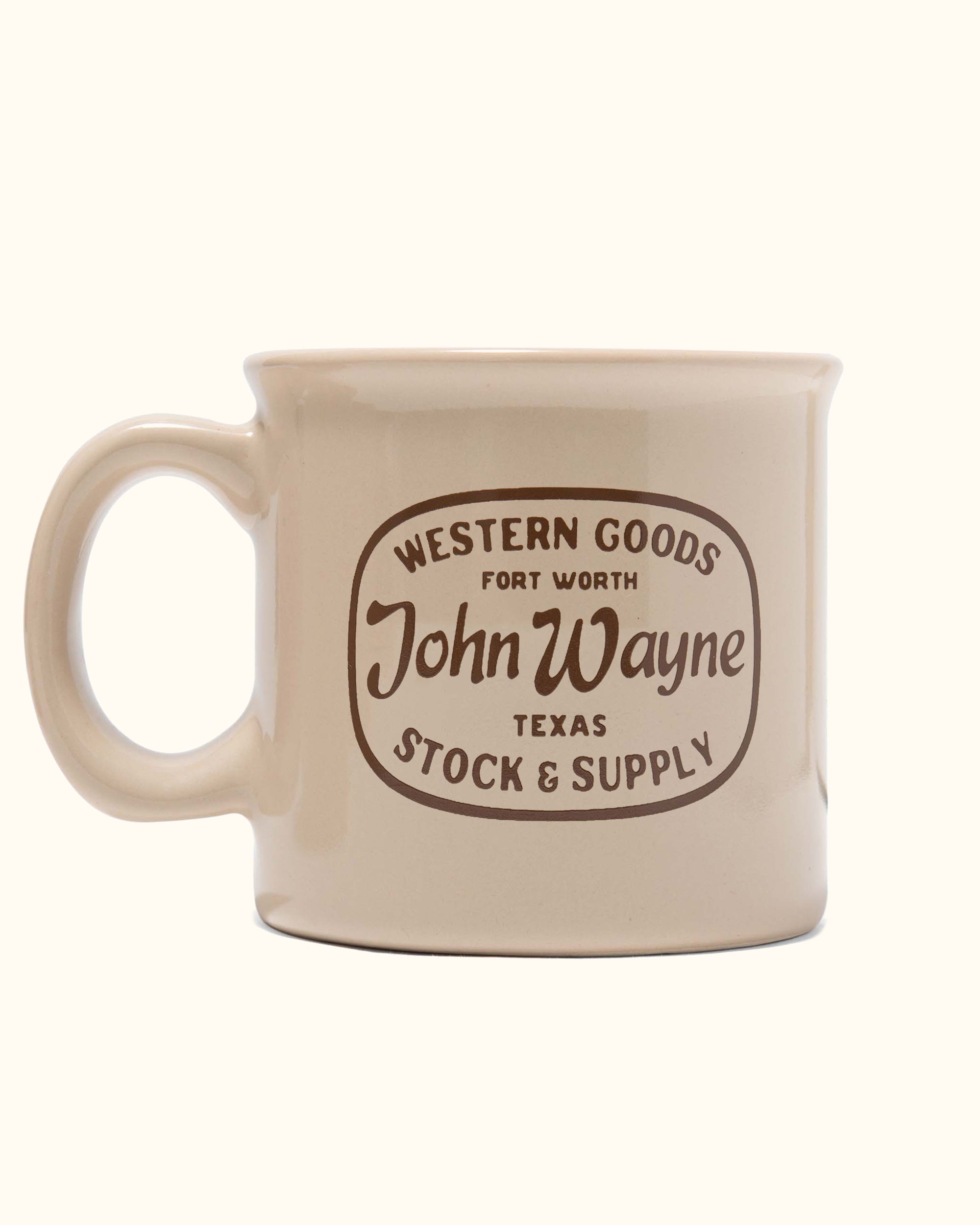 ALL – Page 2 – John Wayne Stock & Supply